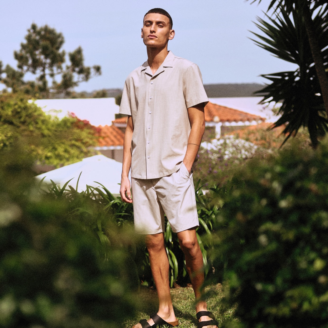 SHAPING NEW TOMORROW | Official SE Store | Home of the Perfect Pants