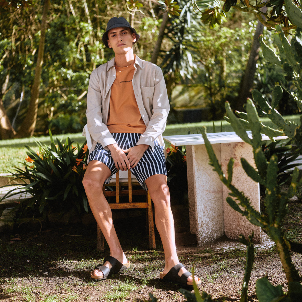 SHAPING NEW TOMORROW | Official SE Store | Home of the Perfect Pants