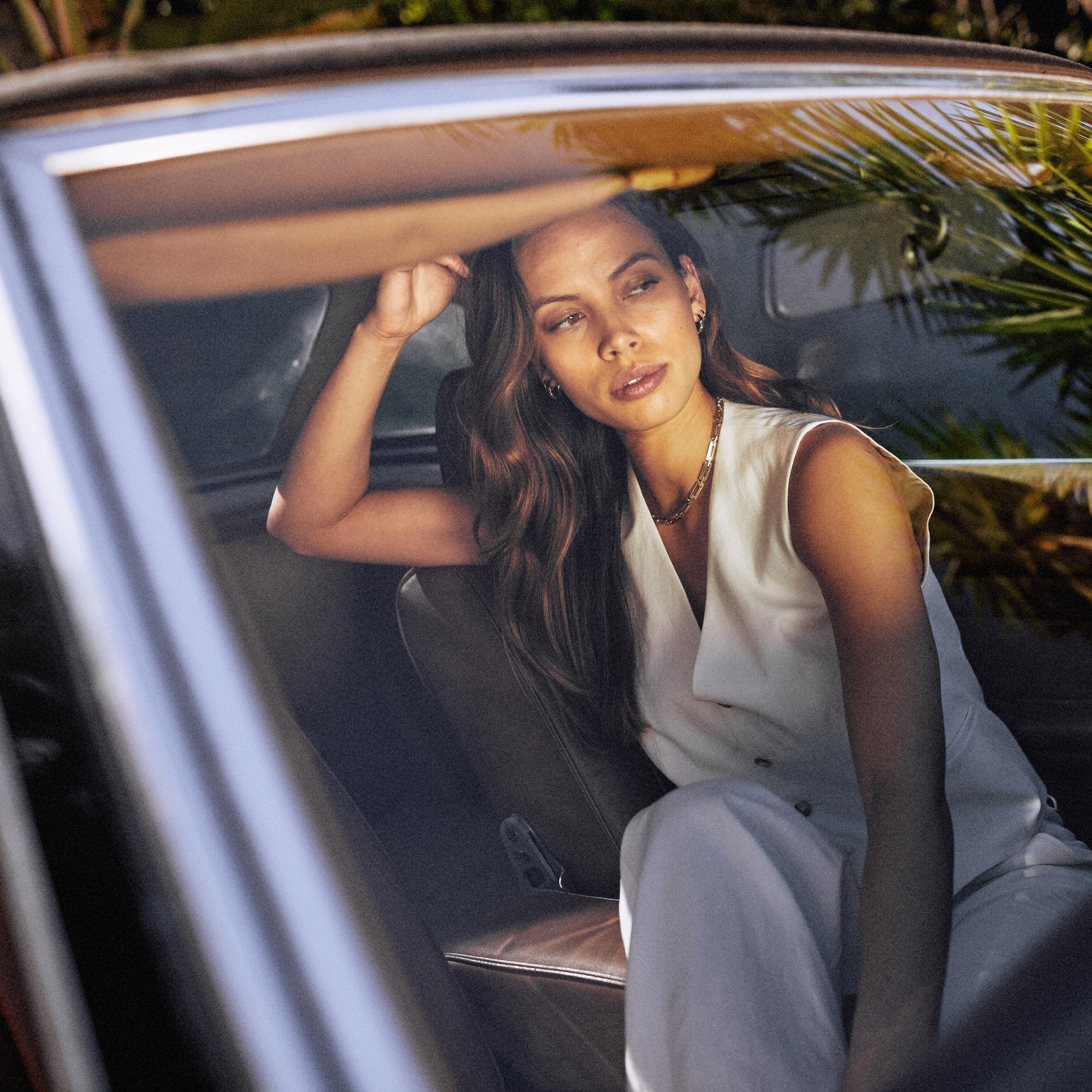 SHAPING NEW TOMORROW | Official SE Store | Home of the Perfect Pants